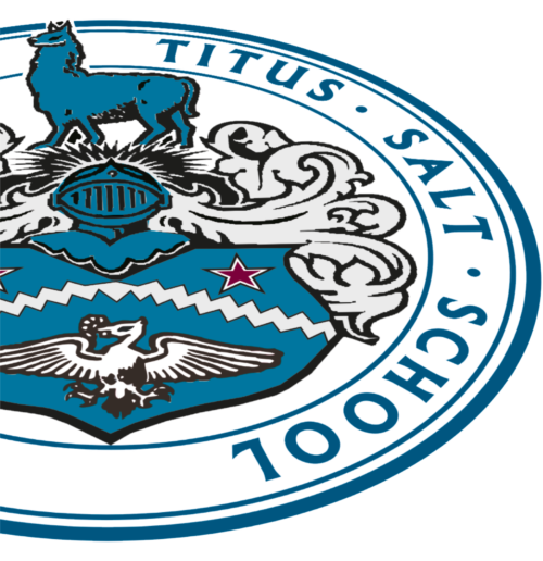Titus Salt School - Accessibility Statement