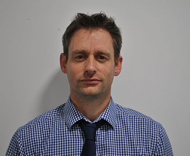 Titus Salt School - Staffing & Leadership