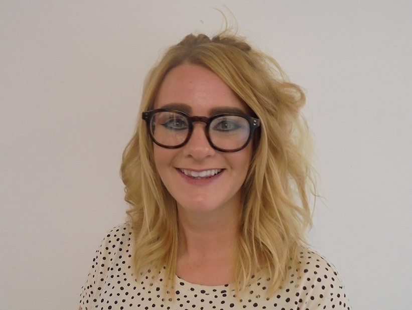 Titus Salt School - Staffing & Leadership