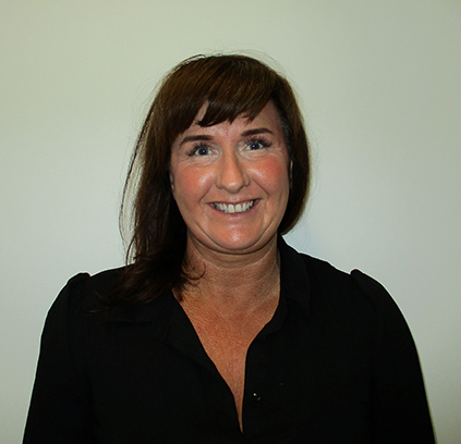 Titus Salt School - Staffing & Leadership