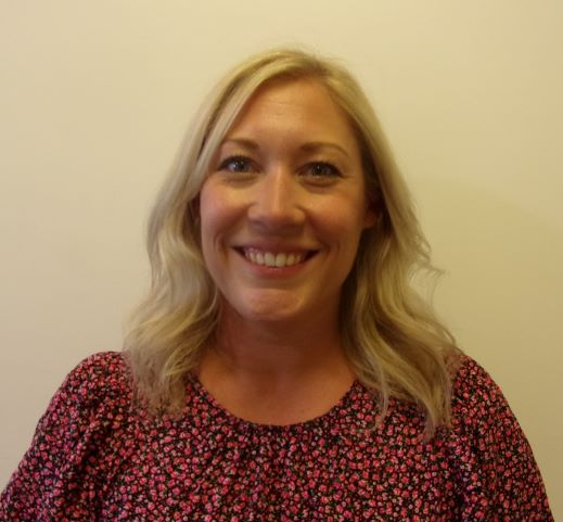 Titus Salt School - Staffing & Leadership