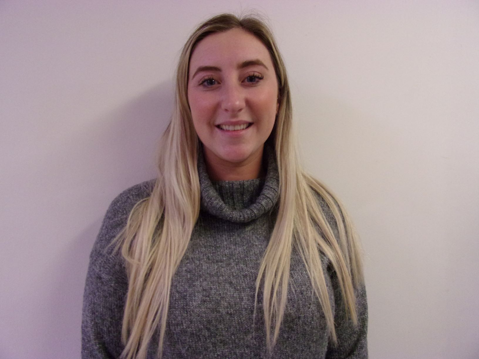 Titus Salt School - Special Educational Needs & Disability (SEND)