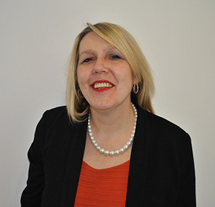 Titus Salt School - Staffing & Leadership